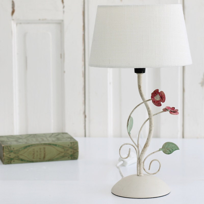 Florentine Lamps - Etsy