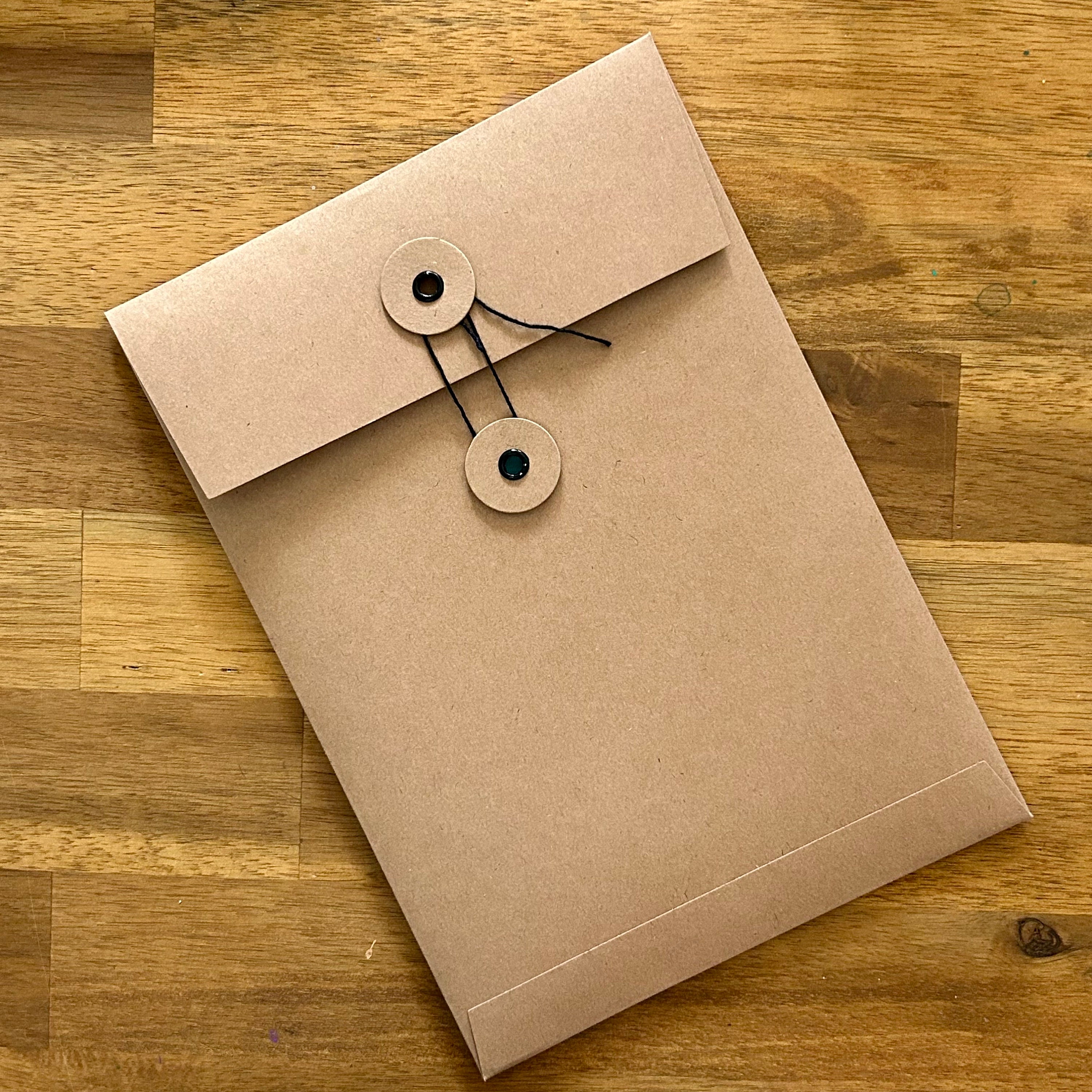 Mini Landscape Kit 6 Mountain View Embroidery Kit - Etsy