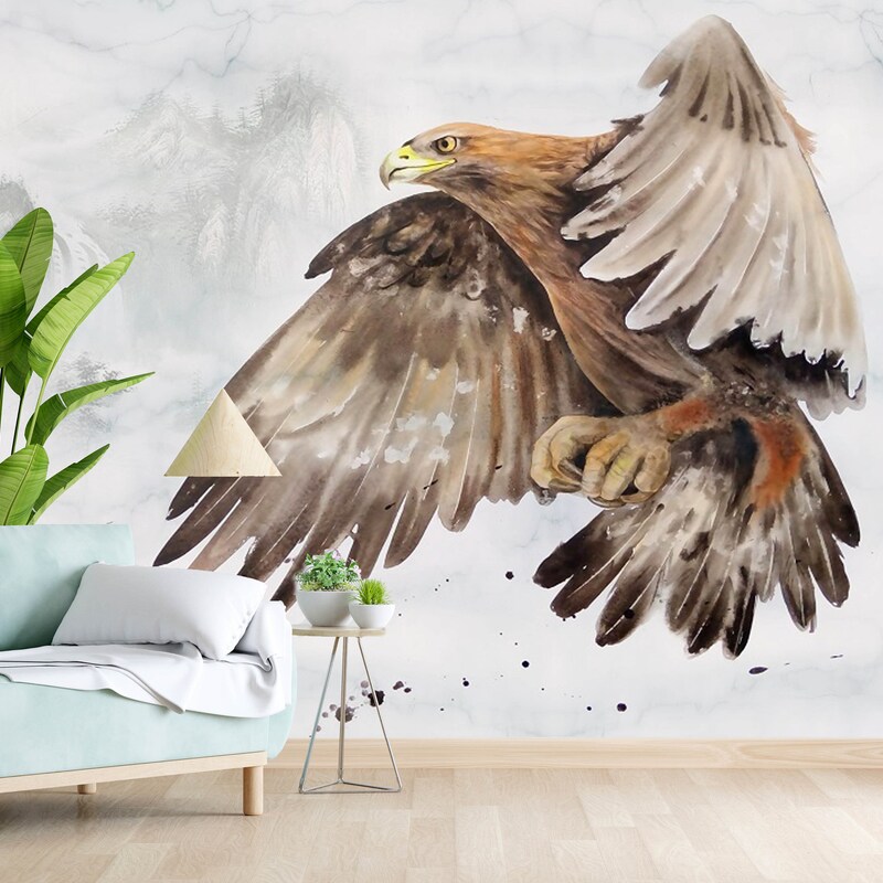 Giant Wall Stickers - Etsy