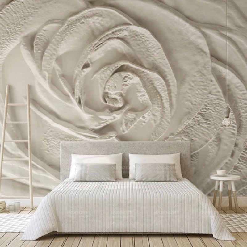 3d Wallpaper Stickers - Etsy