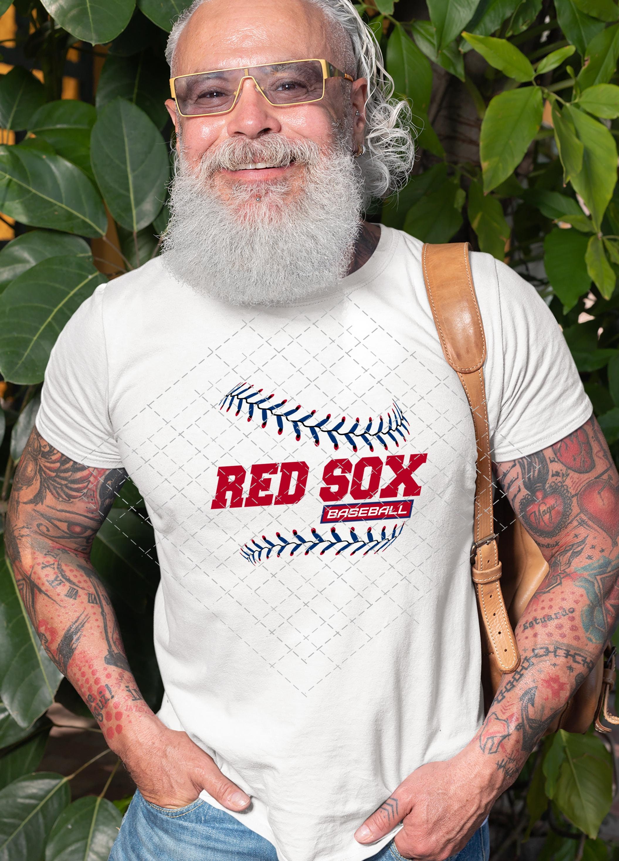 Custom Baseball Svg - Etsy