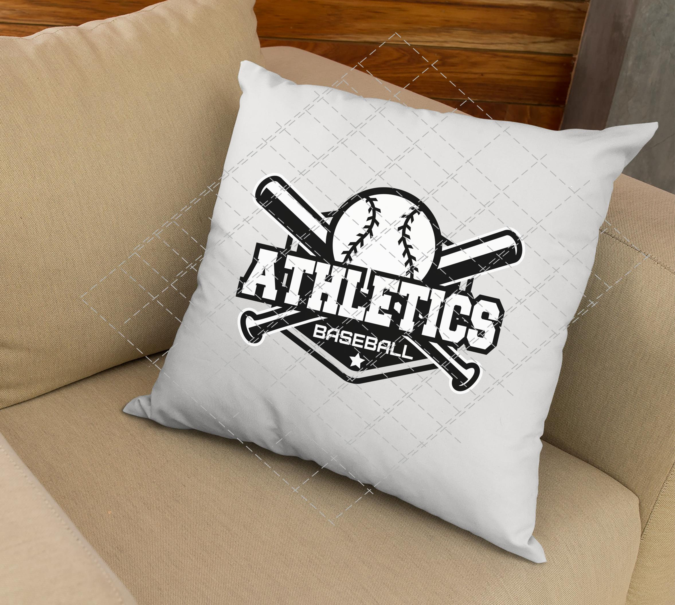 Custom Baseball Svg - Etsy