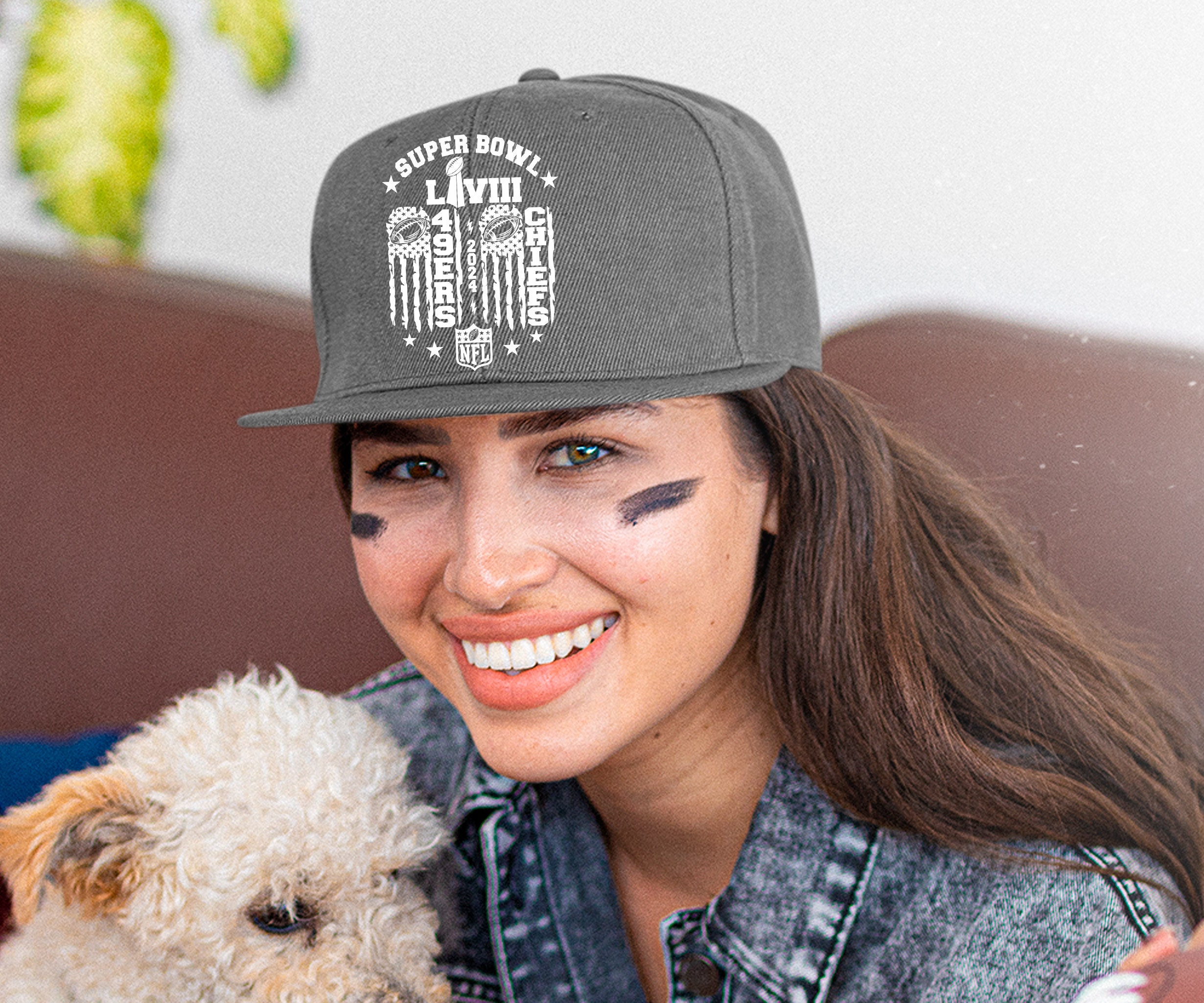 Your Design Svg - Etsy