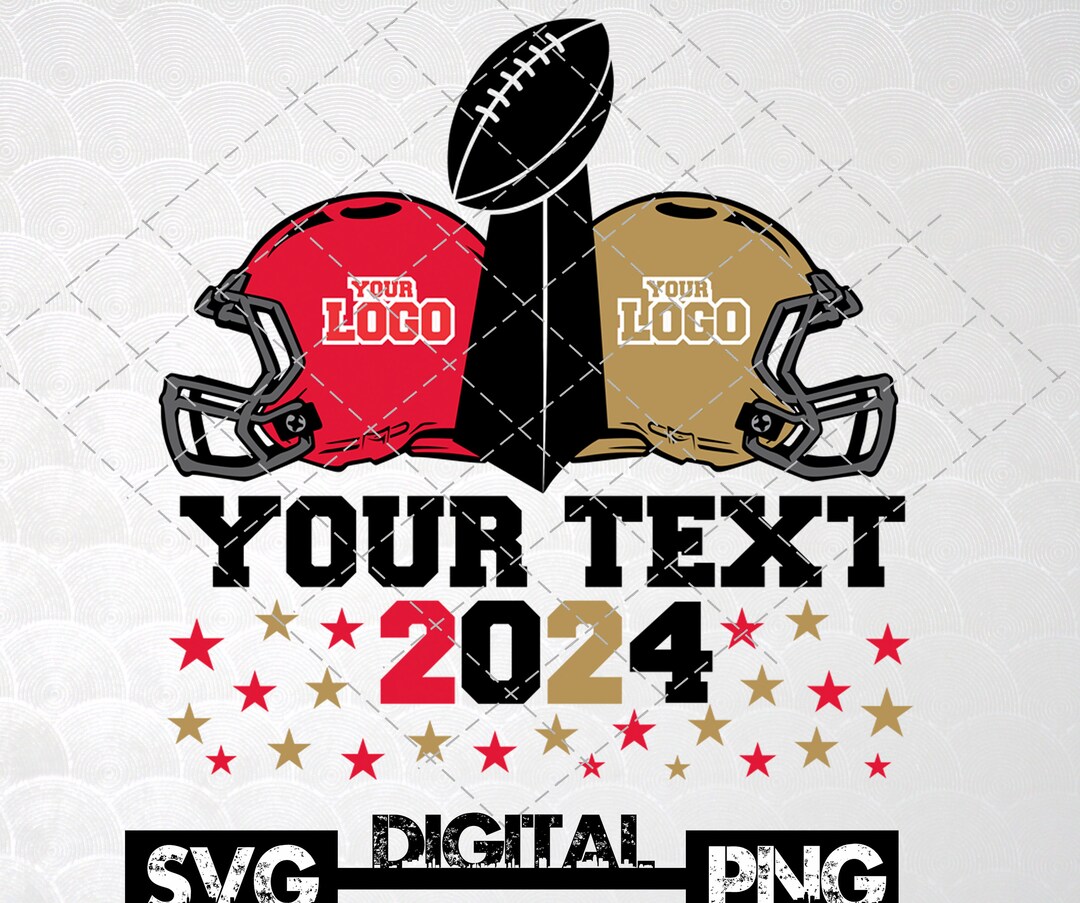 Your Design Svg - Etsy