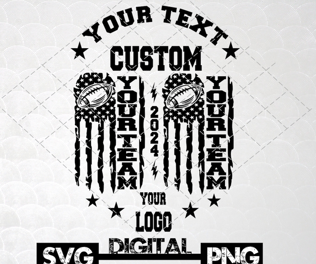 Your Design Svg - Etsy