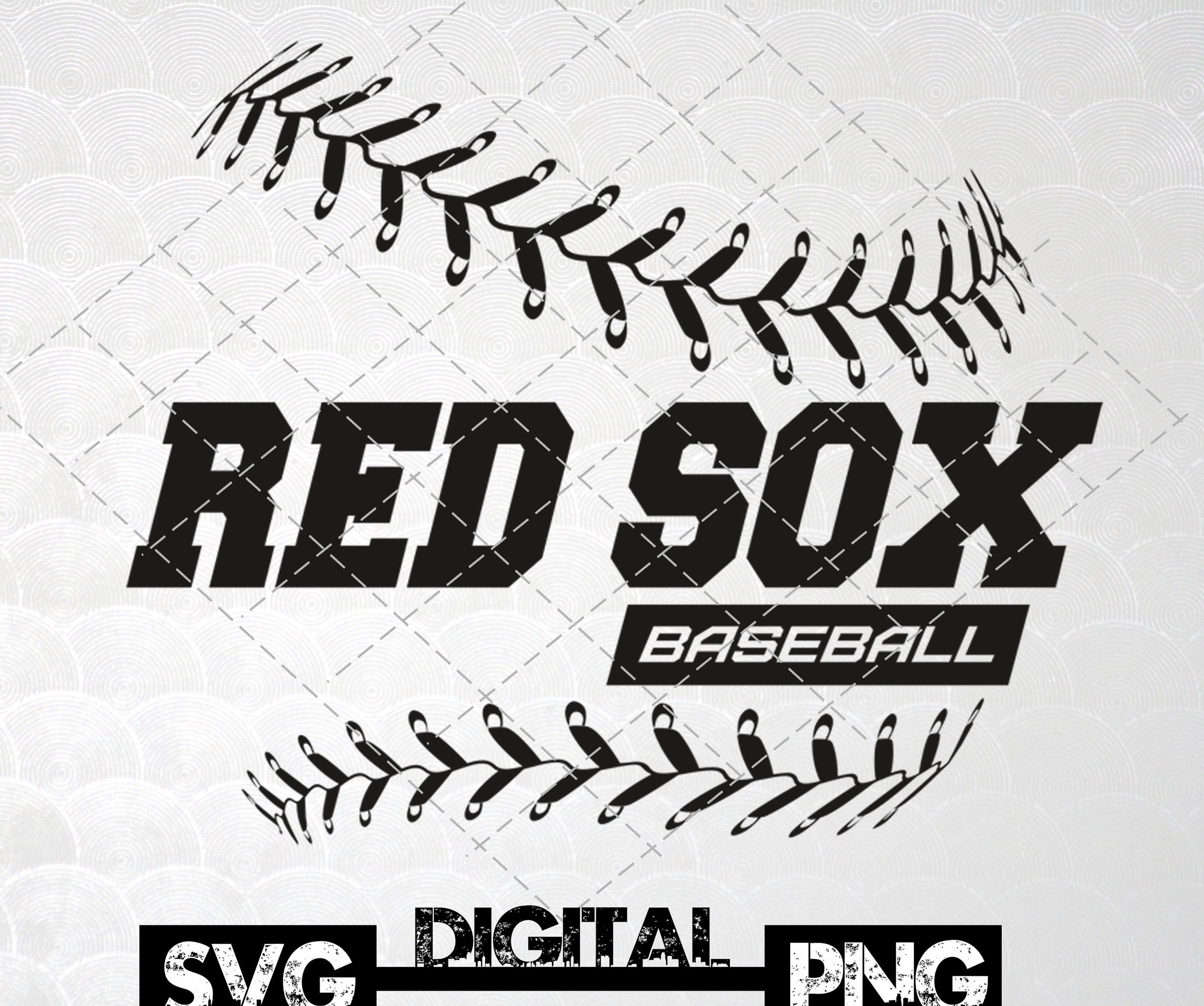 Custom Baseball Svg - Etsy