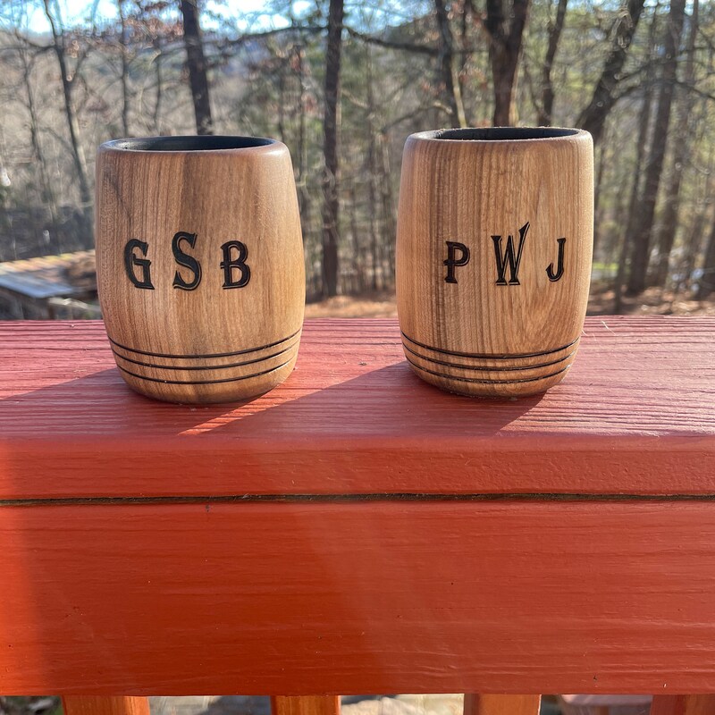 Whiskey Cup - Etsy