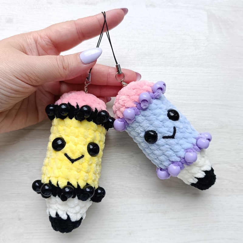 Keychain Making Kit Adult - Etsy