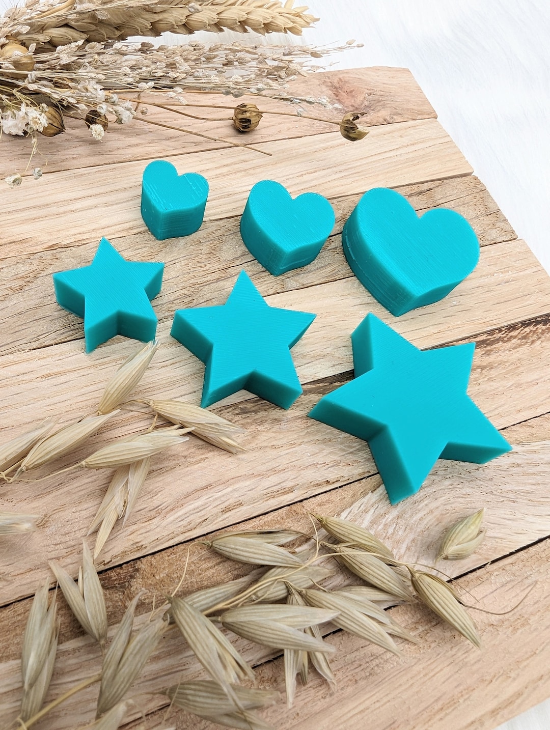 Silicone Placeholder / Nuppsi / Nupsie / Nuppsie / Silicone Nuppsi ...