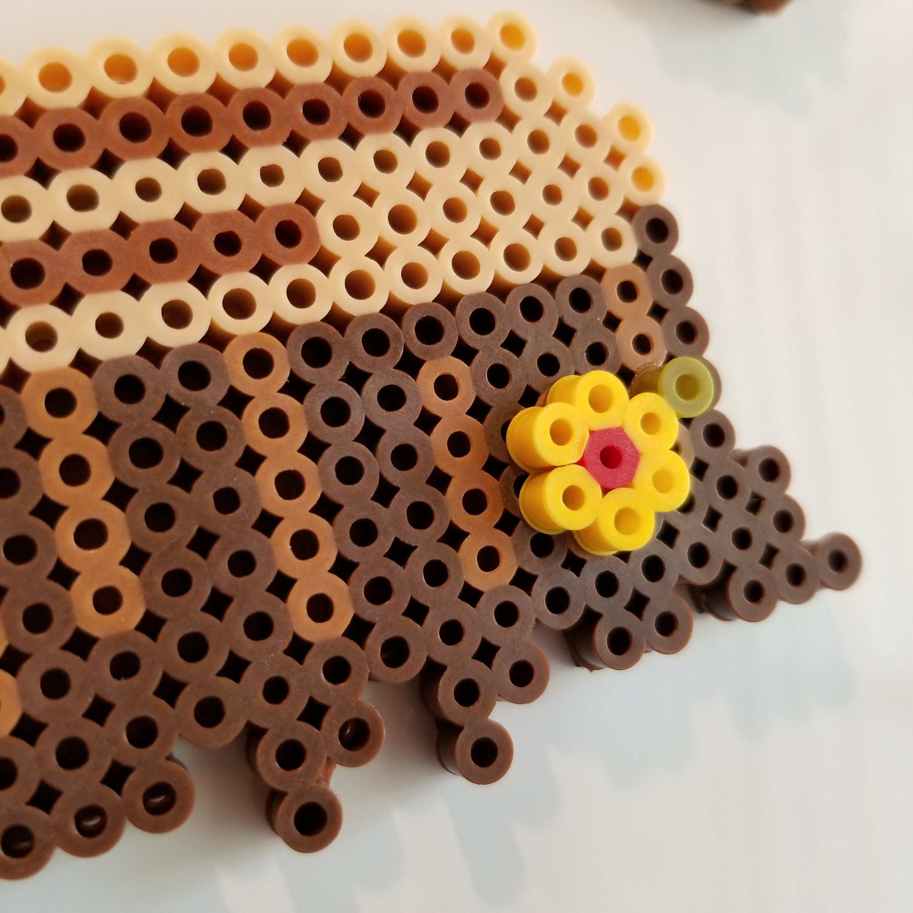 6 Piece Cottagecore Woodland Magnet Set - Etsy