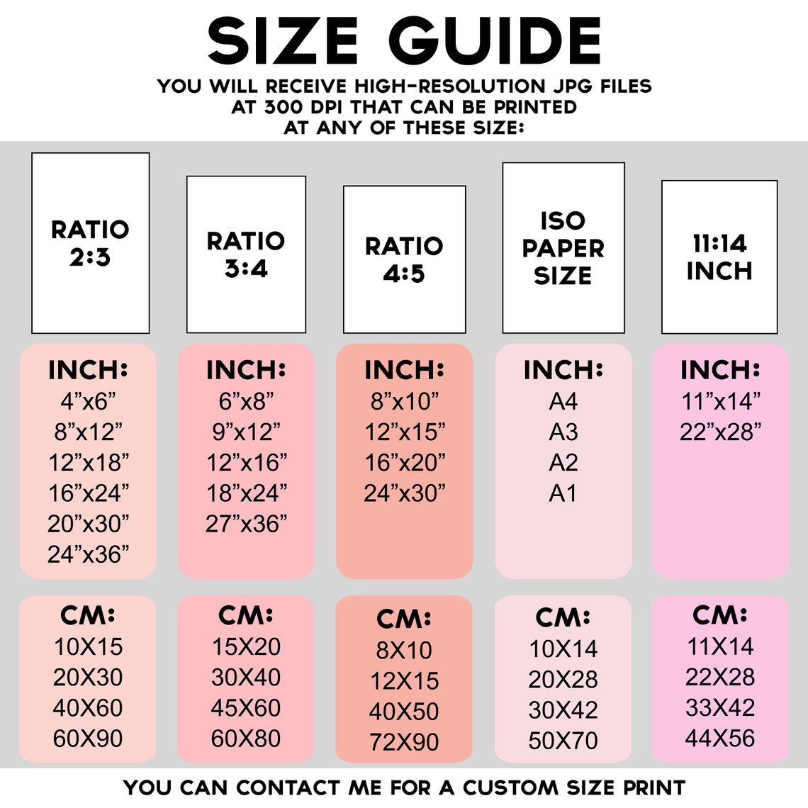 Set of 2 Posters, M.C. Escher Poster, M.C. Escher Print, MC Escher ...