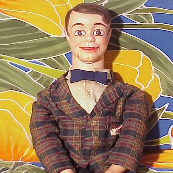 Danny O Day Dolls - Etsy