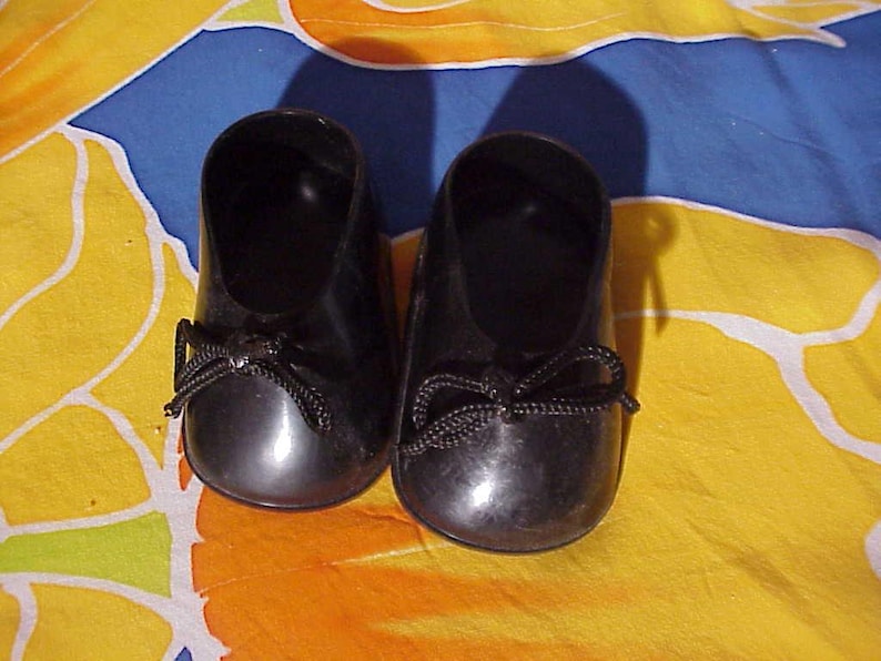 New Old Stock Ventriloquist Dummy Clothes - Jacket, Shirt and Tie ...