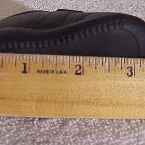 24" Ventriloquist Dummy Doll Replacement Shoes - Will Fit 24" Howdy ...