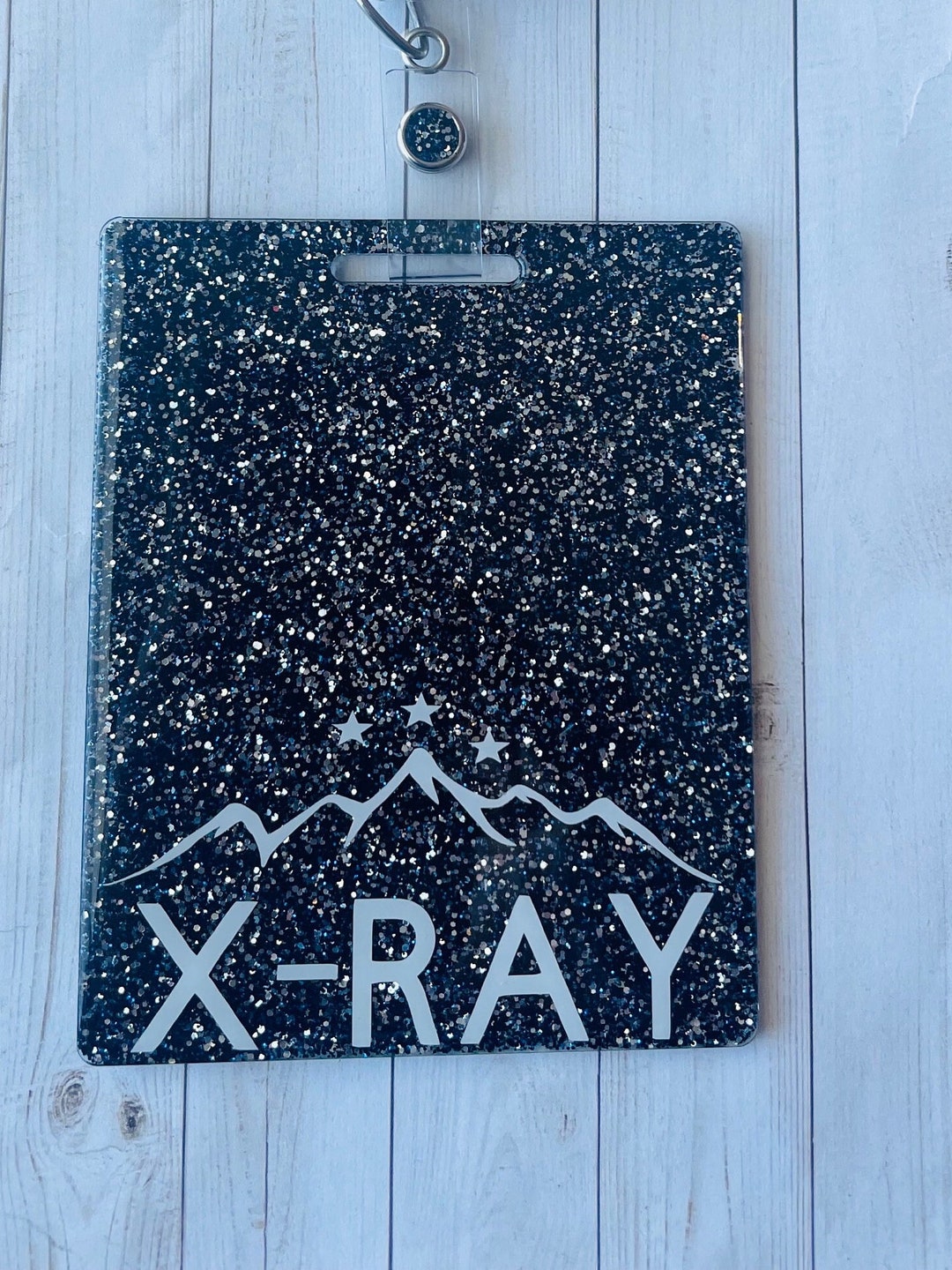 ACOTAR Velaris Inspired Badge BUDDY ONLY, Night Court Badge, Rhys Badge ...