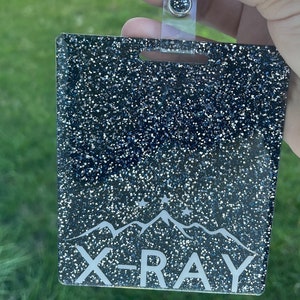 ACOTAR Velaris Inspired Badge BUDDY ONLY, Night Court Badge, Rhys Badge ...