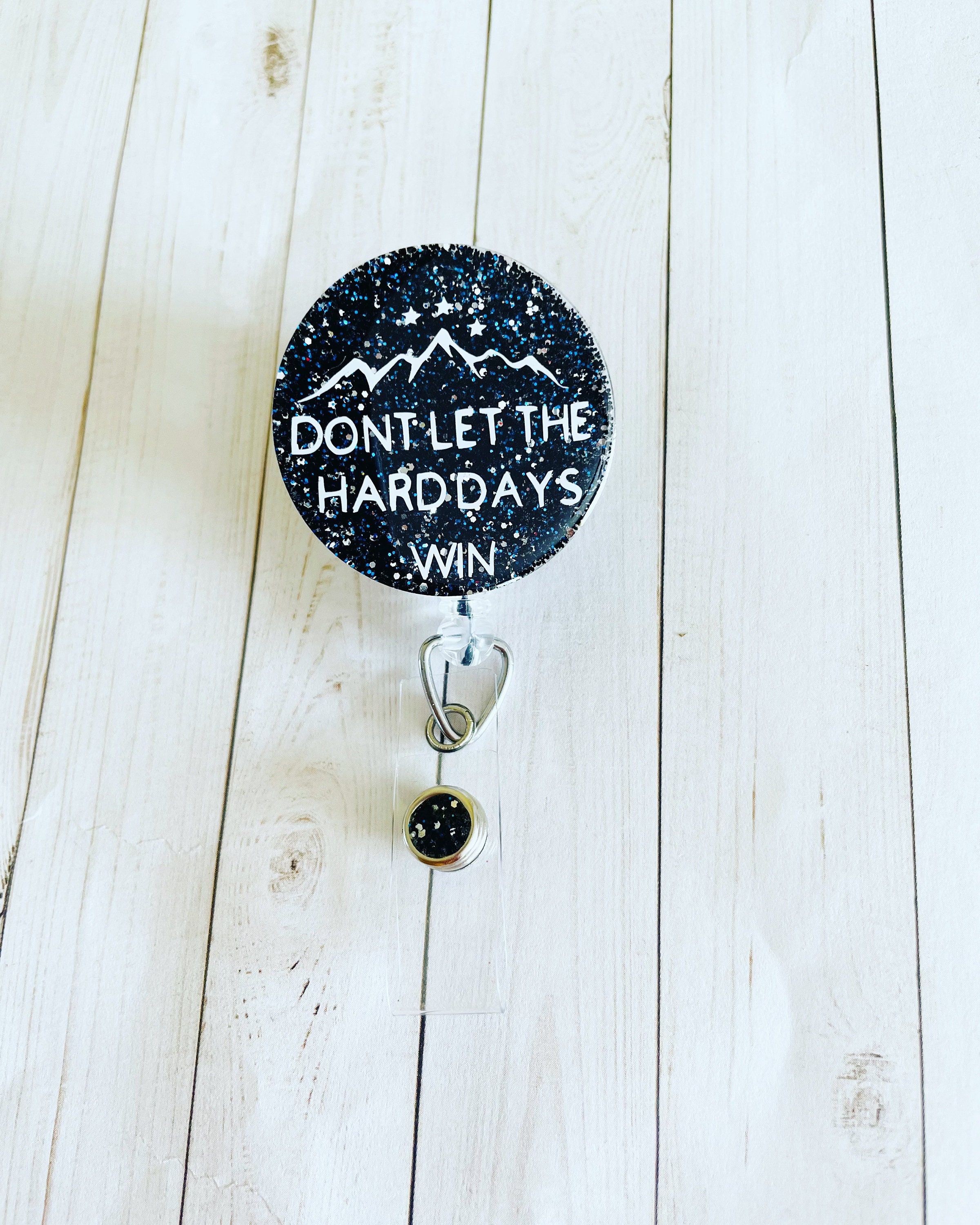 ACOTAR Velaris Inspired Badge Reel Night Court Badge Book - Etsy