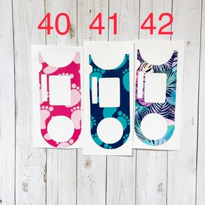 VOCERA SKIN, Vocera Skin Cover , Vocera Decal, Vocera Sticker, Nurse ...