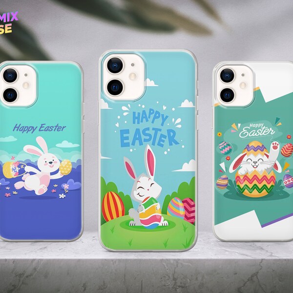 Pixel Easter Eggs - Etsy