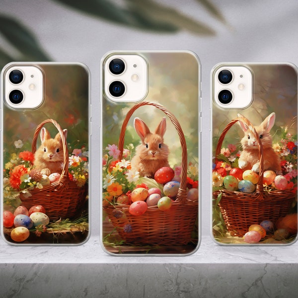 Pixel Easter Eggs - Etsy
