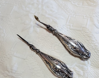 Antique German Tools - Etsy