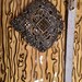 Vintage Judith Jack Marcasite and Sterling Silver Brooch - Etsy