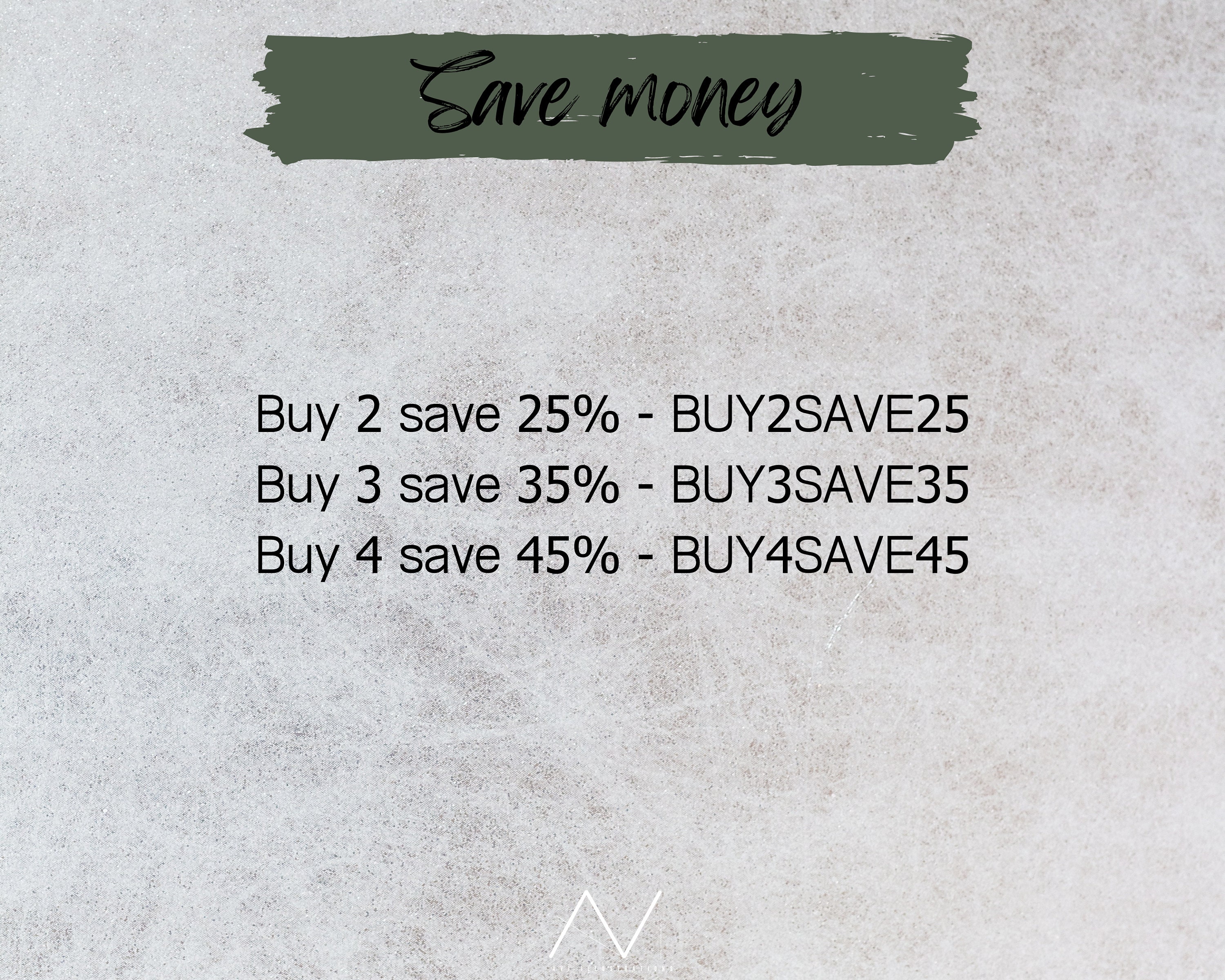 Printable Dirty Happy Birthday Greeting Card for Him, Her, Husband, Wife, Boyfriend, Girlfriend ...