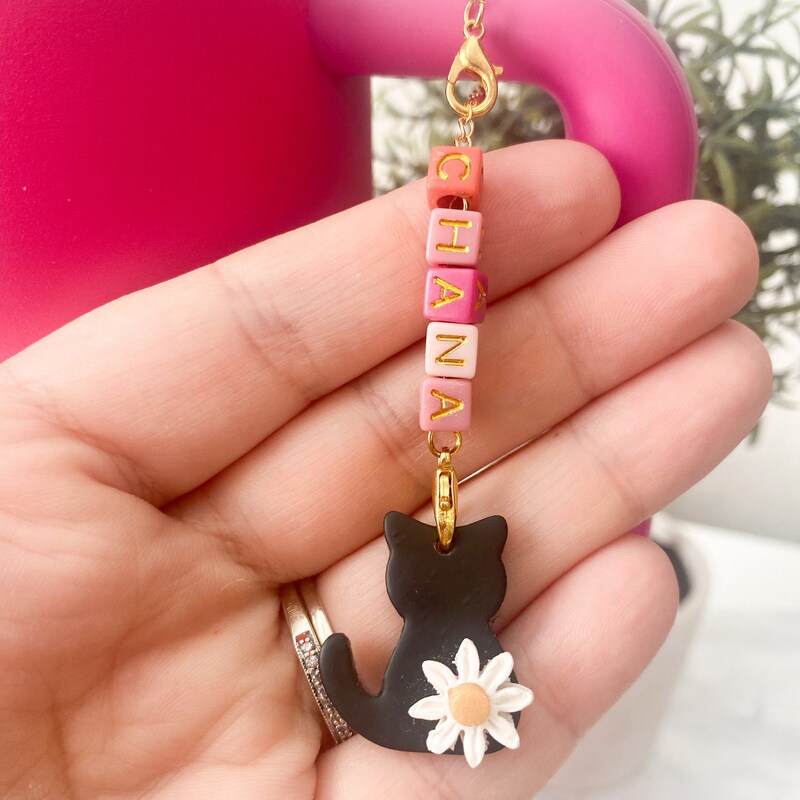 Cat Accessories - Etsy