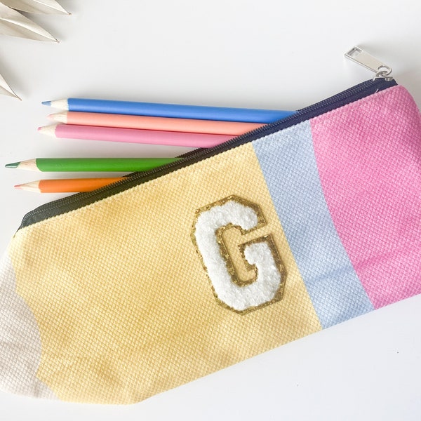 Cute Pencil Cases for Girls - Etsy