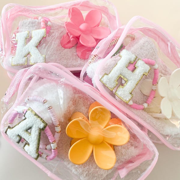 Cute Stuff for Girls - Etsy