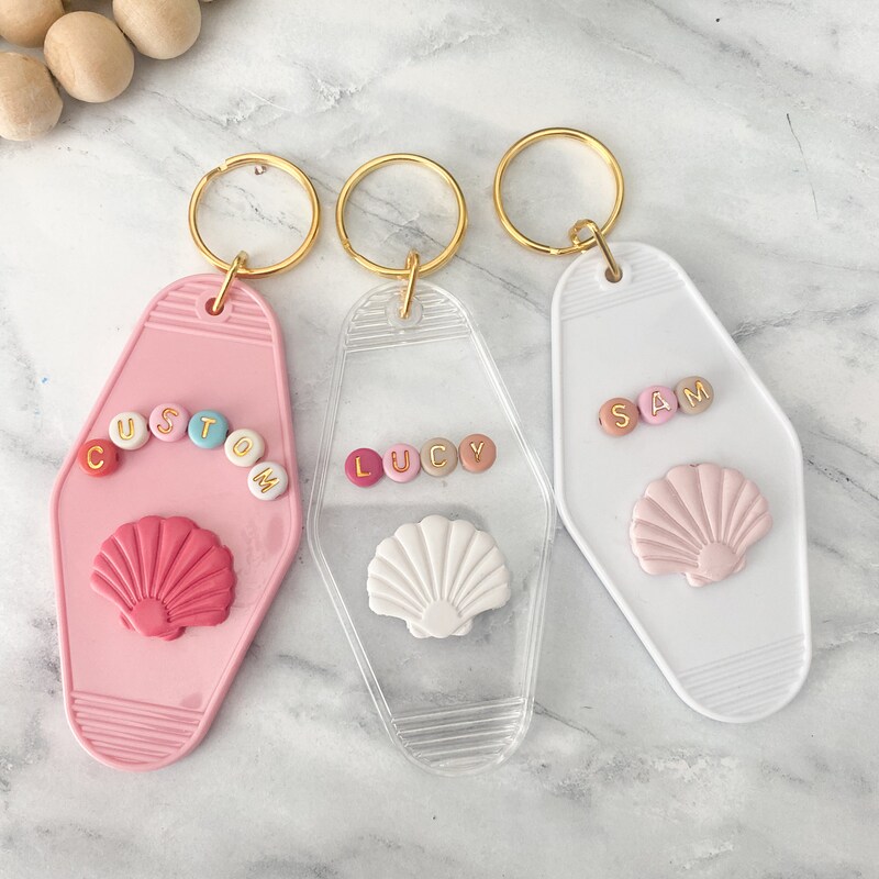 Girls Trip Gifts - 60+ Gift Ideas for 2024