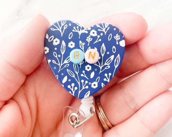 Custom Stanley Name Tag Topper Mom Gift for Christmas Stocking - Etsy