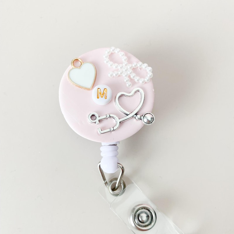 Welcome Badges - Etsy