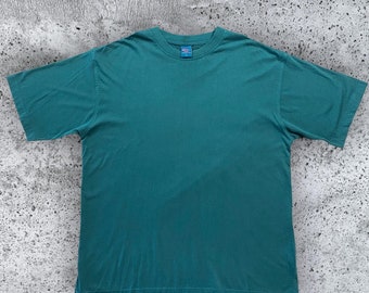 Jaguar Racing Shirt - Etsy