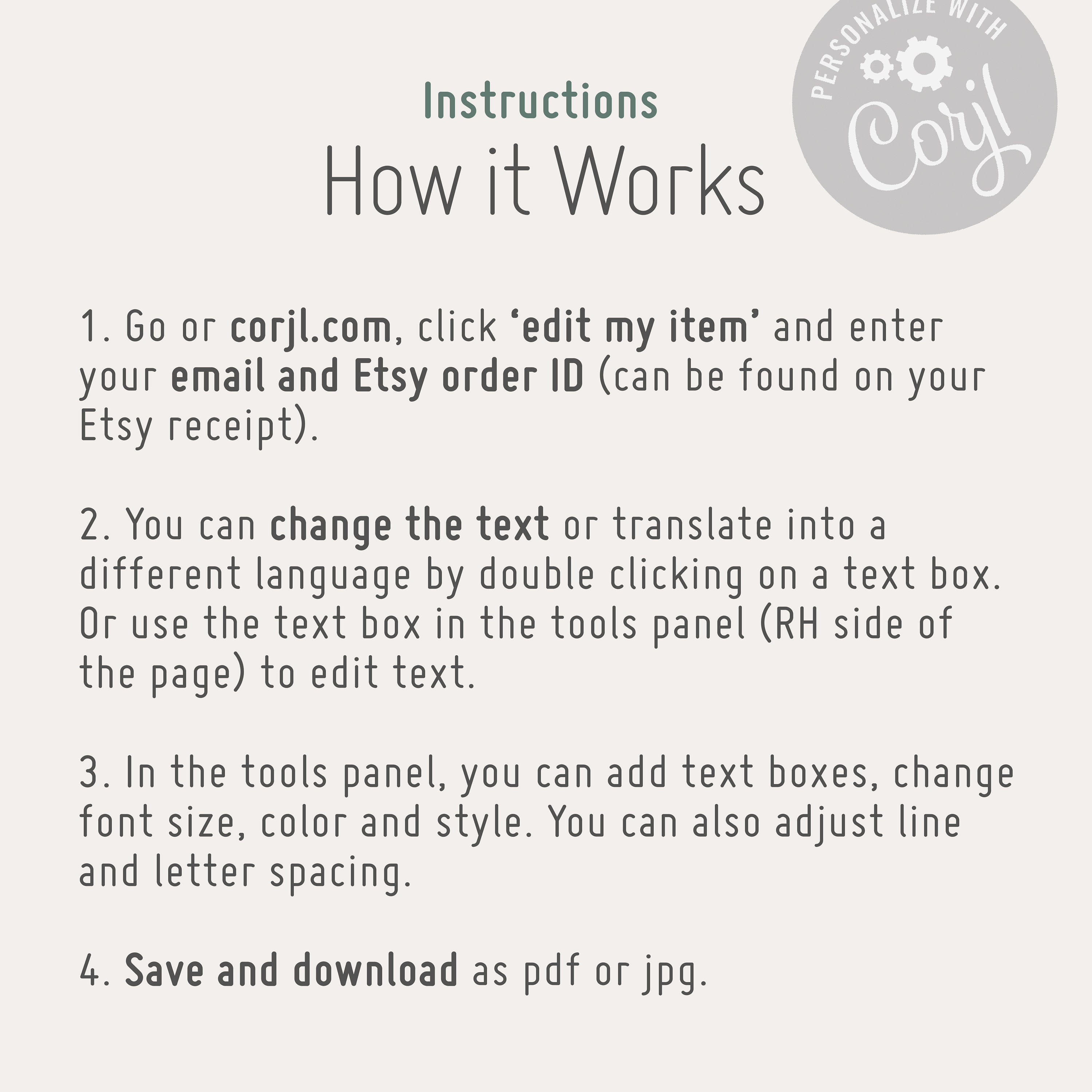 Homeschool Routine Cards I Homeschool Printable Schedule I Visual ...