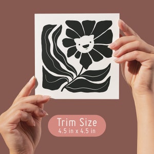 Printable Number Flash Cards 1-10, Vibrant High-contrast Learning Tool ...