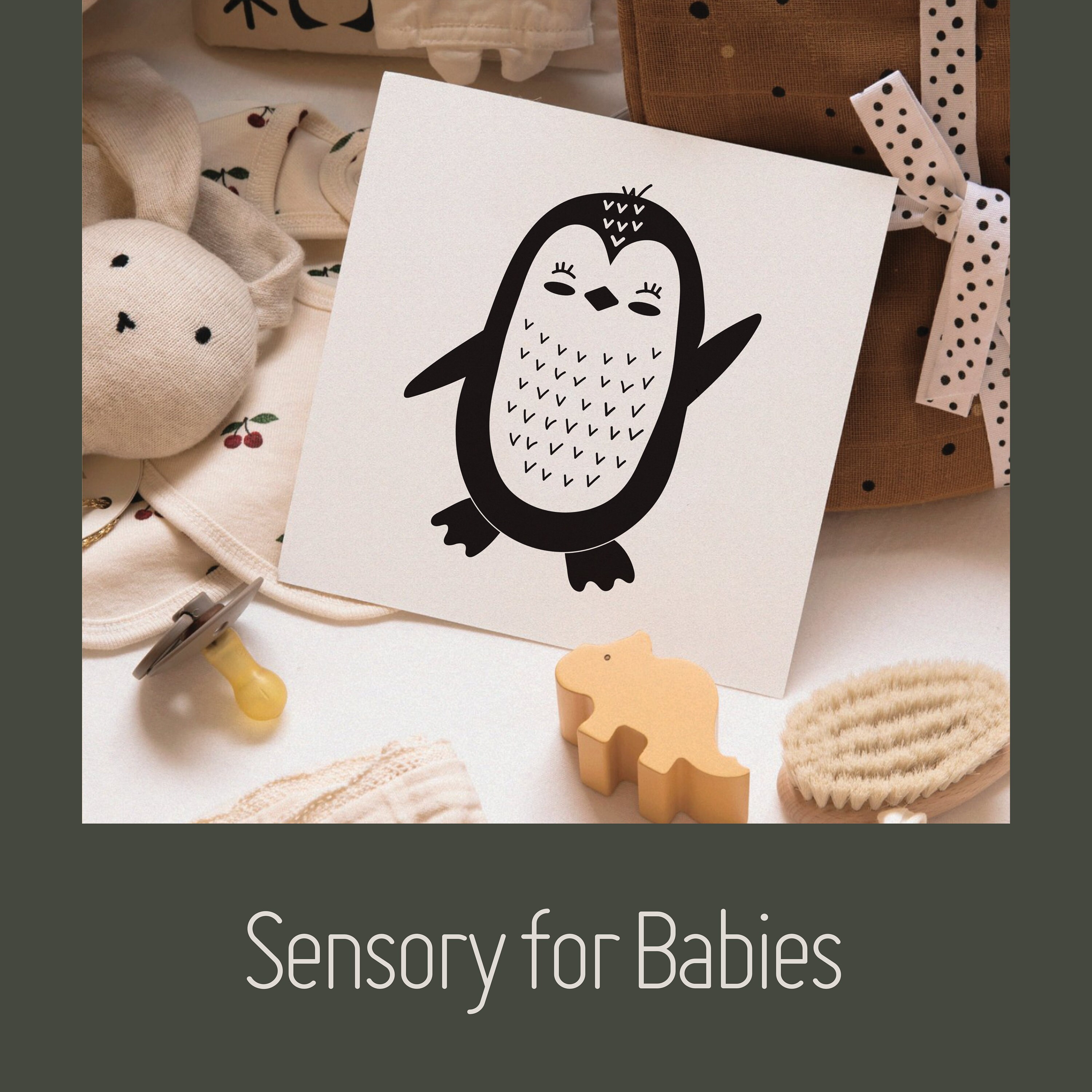 Printable Number Flash Cards 1-10, Vibrant High-contrast Learning Tool ...