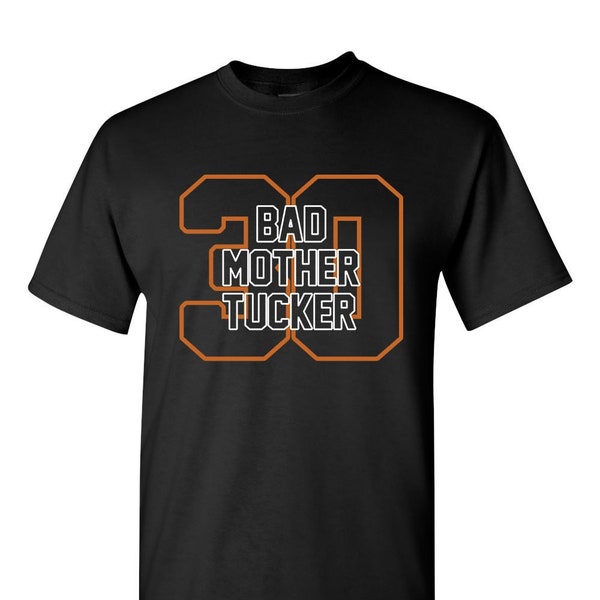 King Tuck Astros Svg - Etsy