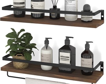 Storage Shelves - Etsy