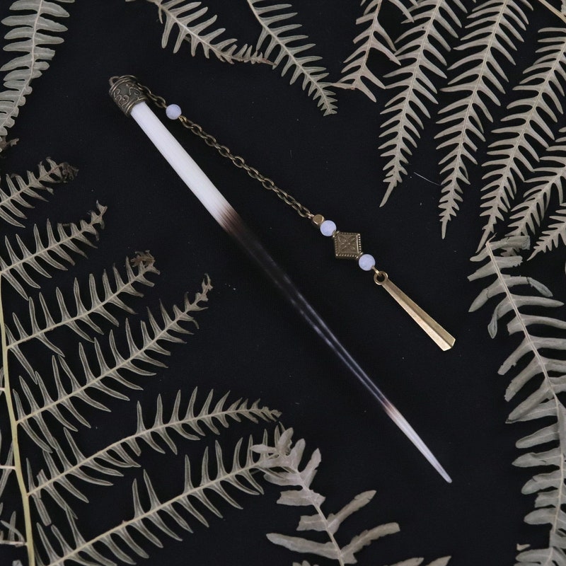 Porcupine Quills - Etsy