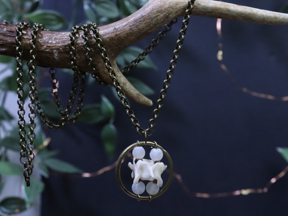 Necklace for western outfit store