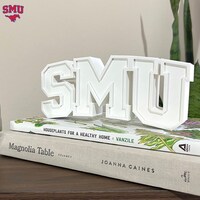 Smu - Etsy