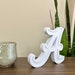 Alabama Roll Tide Logo Block Letter Shelf Decor 3D Printed - Etsy