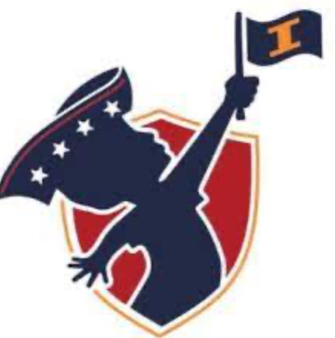 IDES Teacher Sign - Etsy