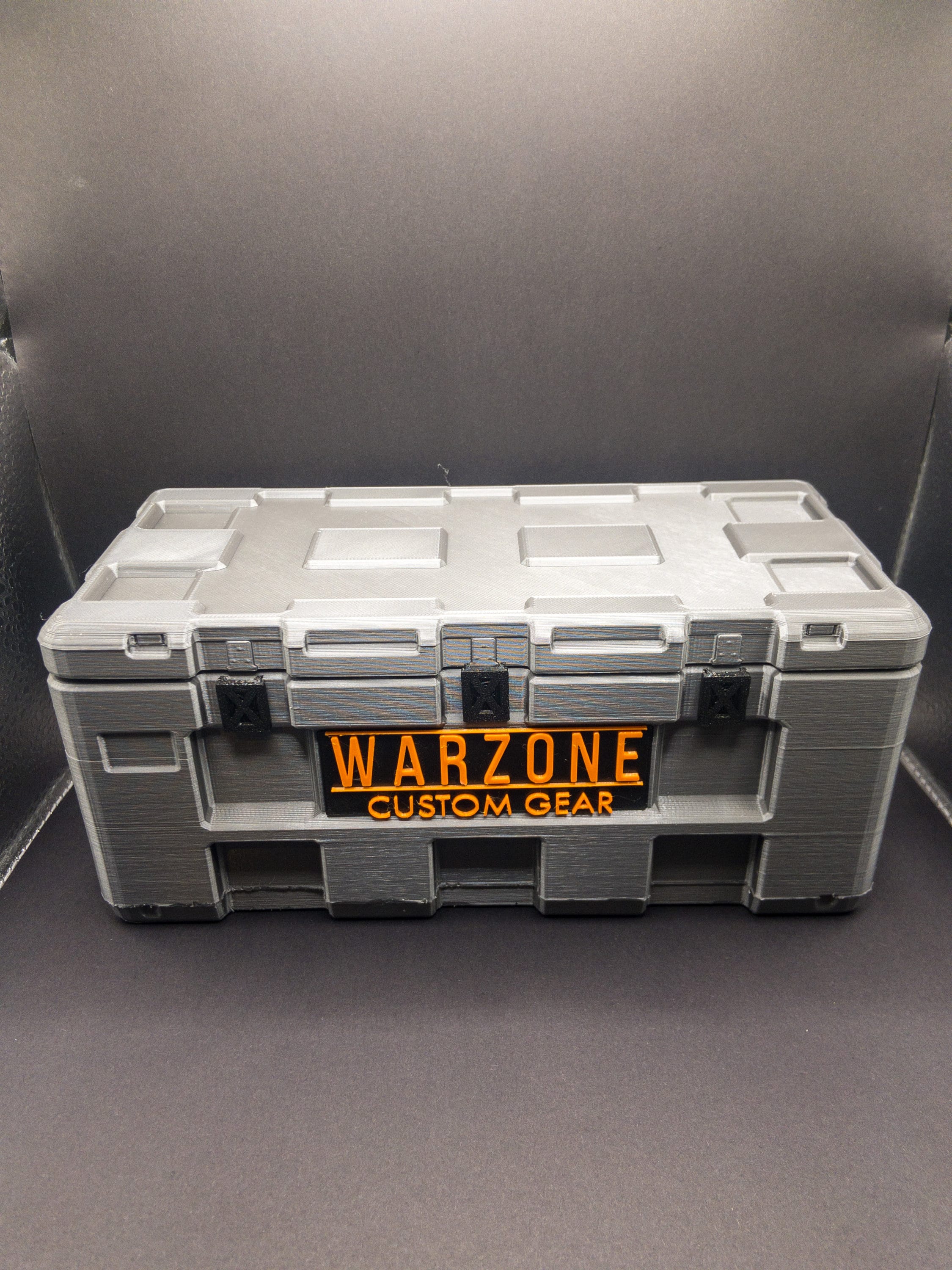 Custom Case Ps5 or Xbox Joypad - Etsy