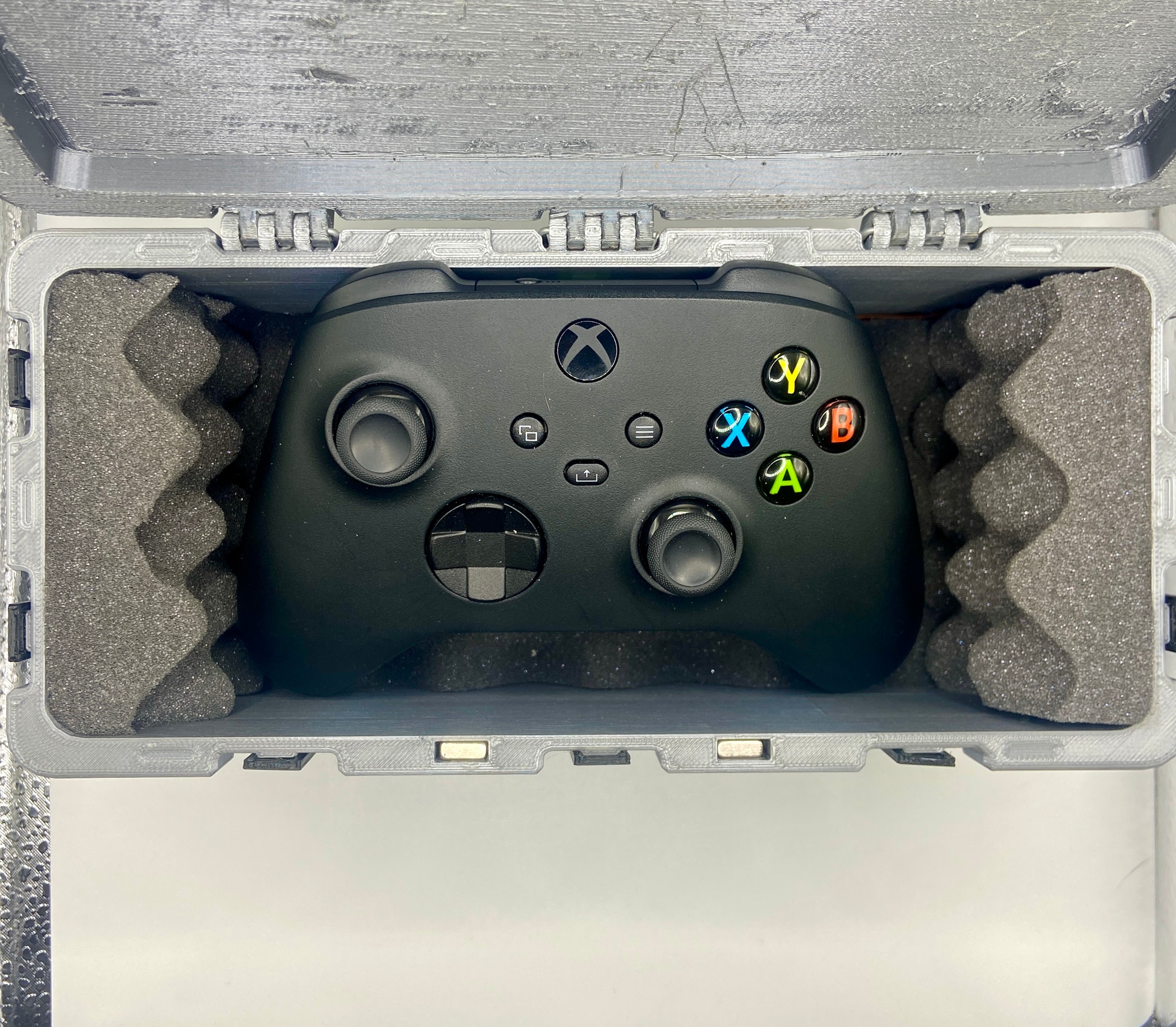 Custom Case Ps5 or Xbox Joypad - Etsy