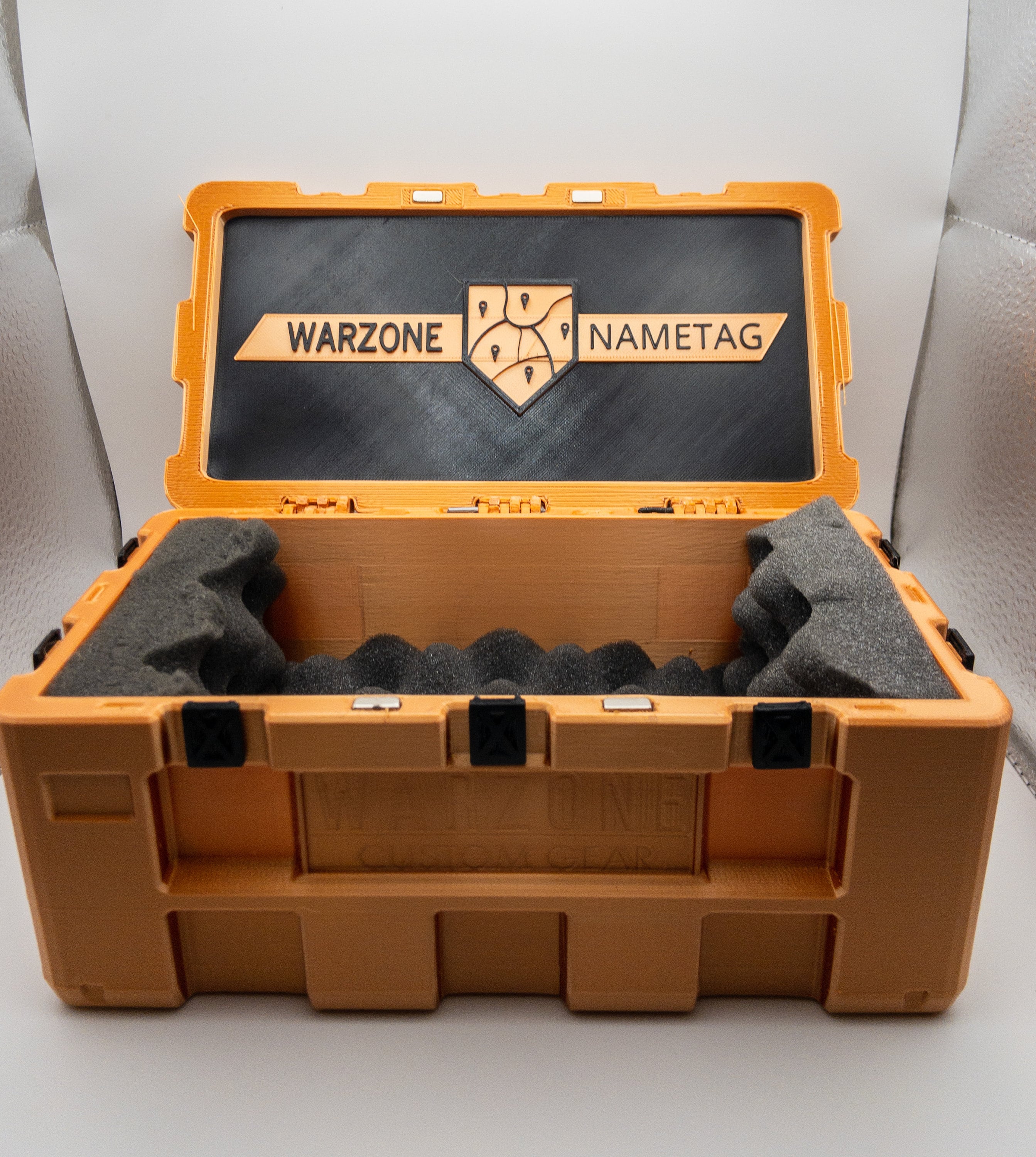 Custom Case Ps5 or Xbox Joypad - Etsy