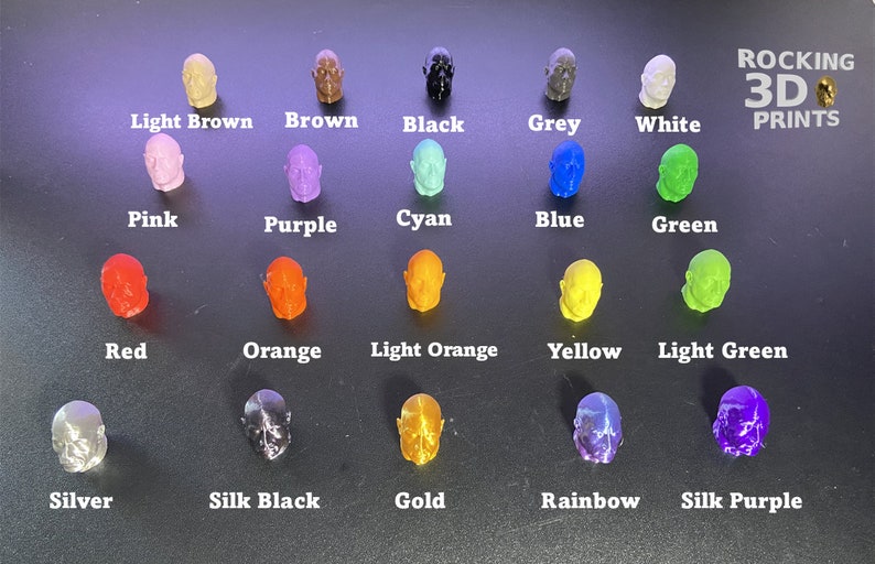 The Rock Optimus Prime 3D Printed Figure Statue Transformers - Etsy