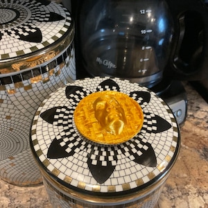 The Rock Pie 3D Printed Food Figure Statue, Cooking Gift, Dwayne ...