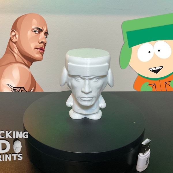 3d Printed Transformers - Etsy